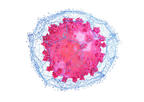 Ribovirus Imagens – Procure 4,030 fotos, vetores e vídeos | Adobe Stock