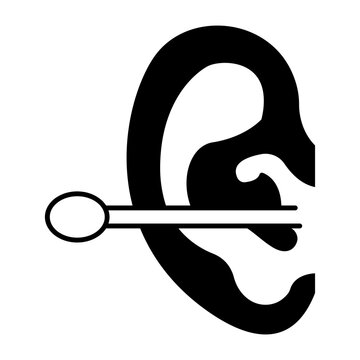 Myringotomy Images – Browse 52 Stock Photos, Vectors, and Video | Adobe ...