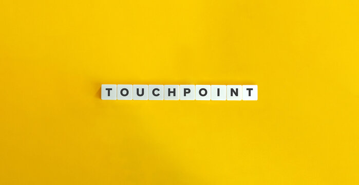 Touchpoint 이미지 – 찾아보기 1,316 스톡 사진, 벡터 및 비디오 | Adobe Stock