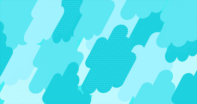 Light Blue Shapes Background Images – Browse 2,624,056 Stock Photos ...
