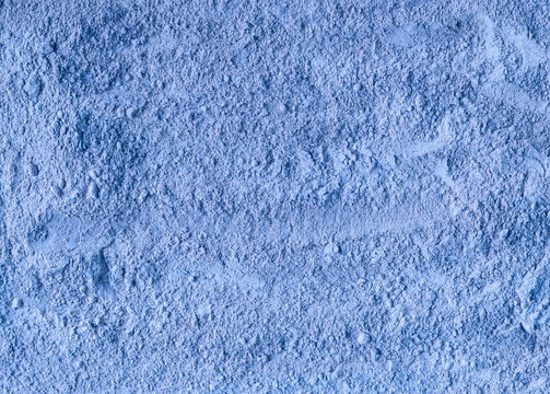 Alginate Imagens – Procure 4,005 fotos, vetores e vídeos | Adobe Stock