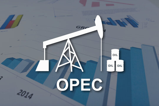รูปภาพOpec – เลือกดูภาพถ่ายสต็อก เวกเตอร์ และวิดีโอ7,434 | Adobe Stock