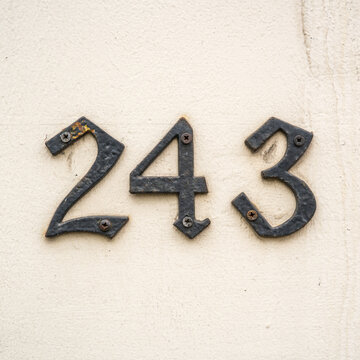 「243」の画像 - 1,294 件の Stock 写真、ベクターおよびビデオ | Adobe Stock