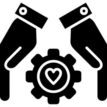 Autonomieprinzip Bilder – Durchsuchen 100 Archivfotos, Vektorgrafiken ...