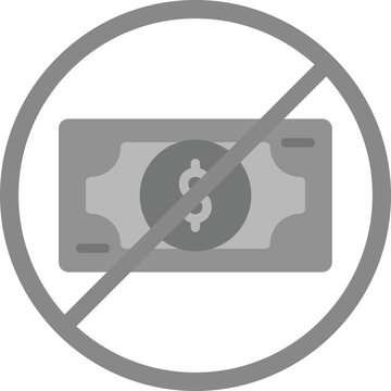 "No Corruption" Images – Browse 135 Stock Photos, Vectors, and Video ...