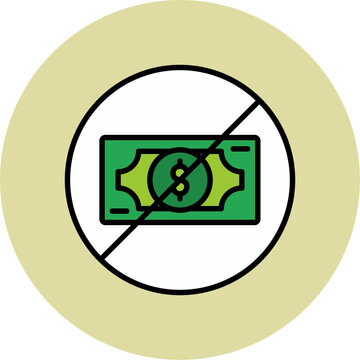 "No Corruption" Images – Browse 221 Stock Photos, Vectors, and Video | Adobe Stock