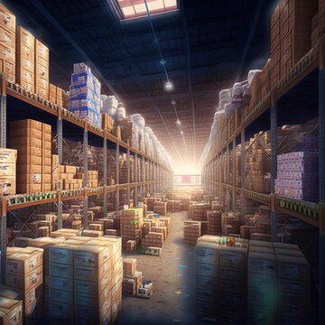 Packaging Machine Operator Images – Browse 6,322 Stock Photos, Vectors ...