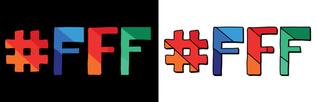 Obrázky Fff – procházejte fotografie, vektory a videa 838 | Adobe Stock