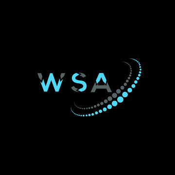 Wsa Bilder – Durchsuchen 86 Archivfotos, Vektorgrafiken und Videos ...