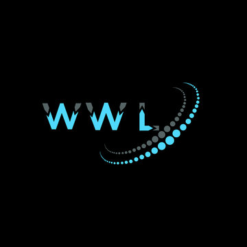 Wwl Images – Parcourir 465 le catalogue de photos, vecteurs et vidéos ...