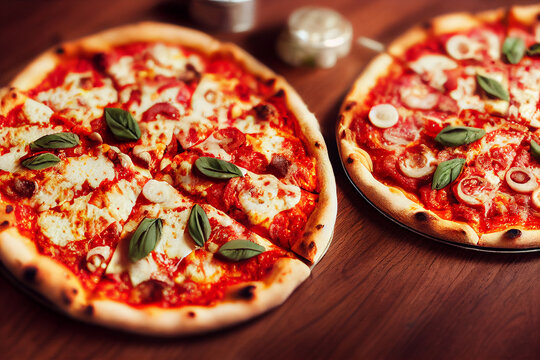 Jitomate Bilder – Durchsuchen 4,288,767 Archivfotos, Vektorgrafiken und ...