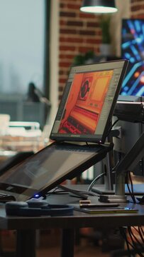 Imagens de 9X16 – Explore Fotografias do Stock, Vetores e Vídeos de ...