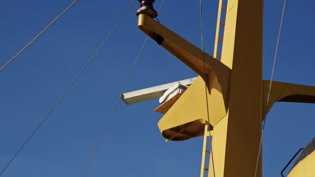 รูปภาพ"Marine Radar" – เลือกดูภาพถ่ายสต็อก เวกเตอร์ และวิดีโอ123 ...