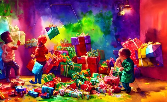 Prusten Bilder – Durchsuchen 22,059 Archivfotos, Vektorgrafiken und ...