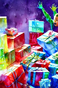 Materialism Images – Browse 3,563 Stock Photos, Vectors, and Video ...