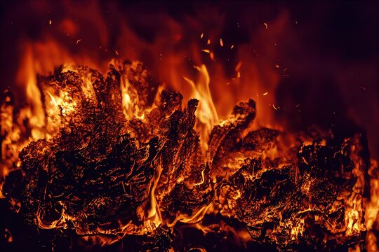 Smolder bilder – Bläddra bland 27,046 stockfoton, vektorer och videor ...