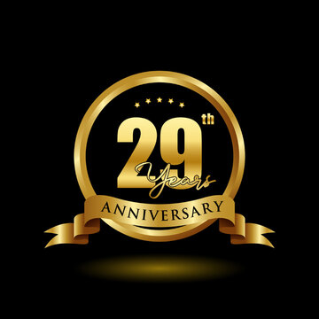 รูปภาพ29Th – เลือกดูภาพถ่ายสต็อก เวกเตอร์ และวิดีโอ10,383 | Adobe Stock