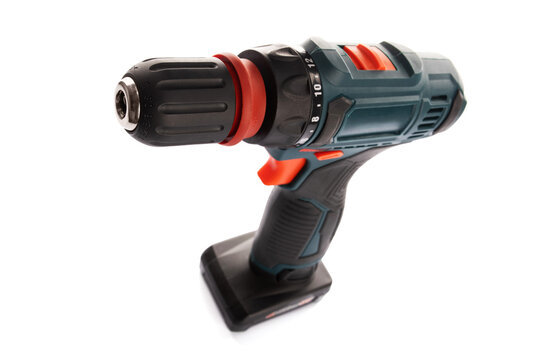 รูปภาพPowertool – เลือกดูภาพถ่ายสต็อก เวกเตอร์ และวิดีโอ1,573 | Adobe Stock