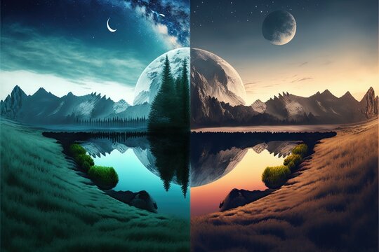 "Environment Background" Images – Browse 6,153 Stock Photos, Vectors ...