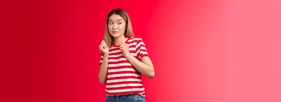 Refrain Bilder – Durchsuchen 9,599 Archivfotos, Vektorgrafiken und ...