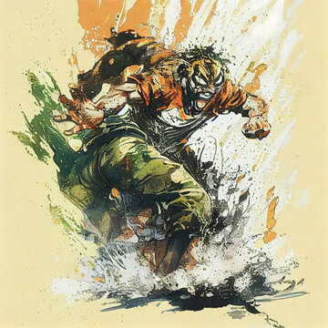 Batlle Images – Browse 60 Stock Photos, Vectors, and Video | Adobe Stock