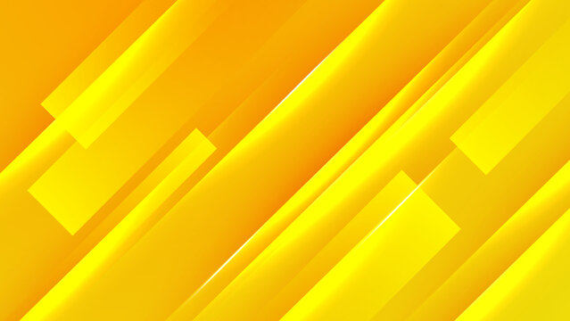Imágenes de Yelow: descubre bancos de fotos, ilustraciones, vectores y ...