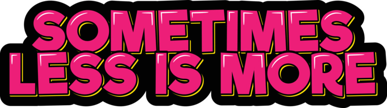 Sometimes 이미지 – 찾아보기 13,078 스톡 사진, 벡터 및 비디오 | Adobe Stock