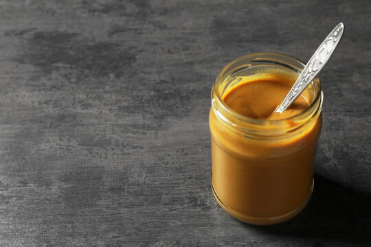 Senfglas Bilder – Durchsuchen 24,506 Archivfotos, Vektorgrafiken und ...