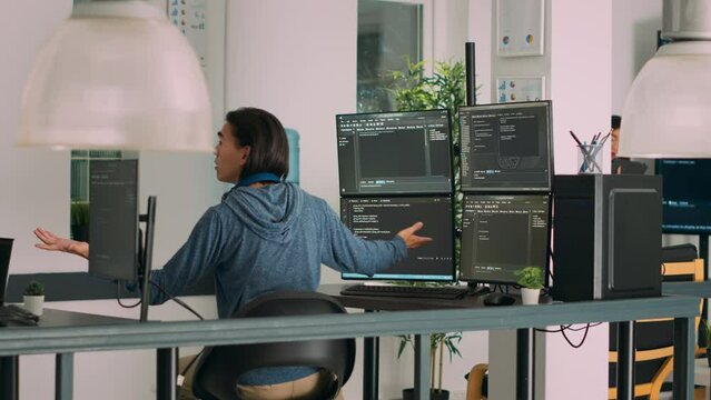 รูปภาพprogramers เลือกดูภาพถ่ายสต็อก เวกเตอร์ และวิดีโอ139 Adobe Stock
