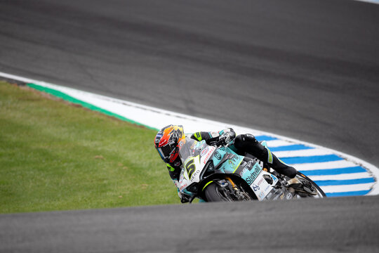 Philipp Bilder – Durchsuchen 1,515 Archivfotos, Vektorgrafiken und ...