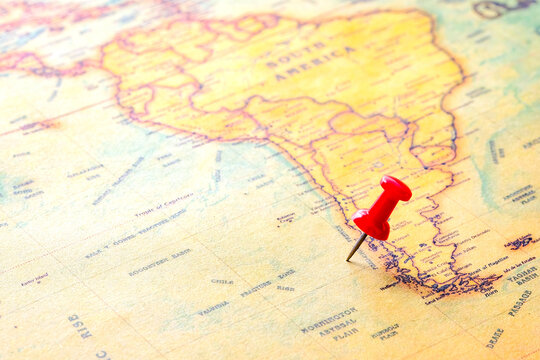 "Destination Map" Images – Browse 322 Stock Photos, Vectors, and Video ...