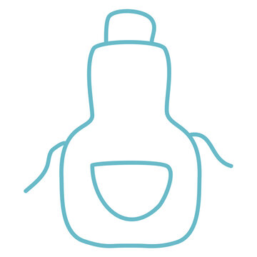 Appron 이미지 – 찾아보기 330 스톡 사진, 벡터 및 비디오 | Adobe Stock