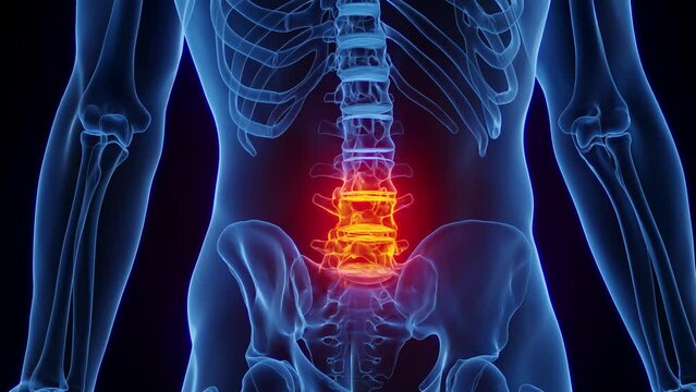 Spondylarthrose Bilder – Durchsuchen 376 Archivfotos, Vektorgrafiken ...