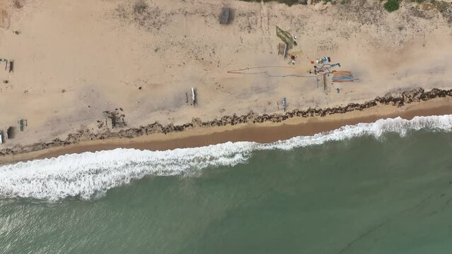 Kalmunai Images – Browse 38 Stock Photos, Vectors, and Video | Adobe Stock