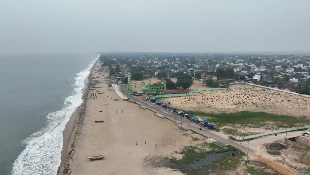 Kalmunai Images – Browse 38 Stock Photos, Vectors, and Video | Adobe Stock