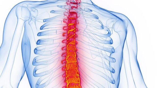 Spondylarthrose Bilder – Durchsuchen 463 Archivfotos, Vektorgrafiken ...
