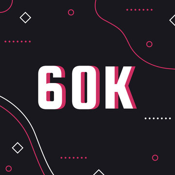 60K Images – Parcourir 571 le catalogue de photos, vecteurs et vidéos ...