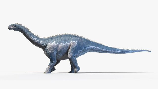 Isanosaurus Images – Browse 27 Stock Photos, Vectors, and Video | Adobe ...