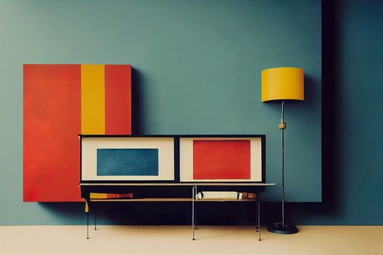 Rational Images – Browse 12,856 Stock Photos, Vectors, and Video ...