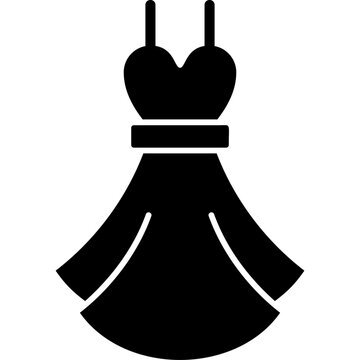 "Fashion Icon" Images – Browse 5,309 Stock Photos, Vectors, and Video ...