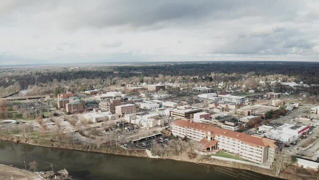 Dwp Imagens – Procure 308 fotos, vetores e vídeos | Adobe Stock