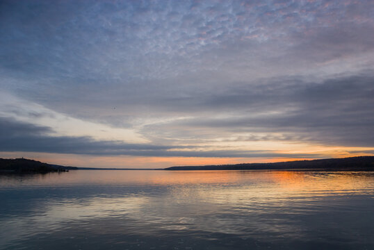 Tollense Images – Browse 53 Stock Photos, Vectors, and Video | Adobe Stock