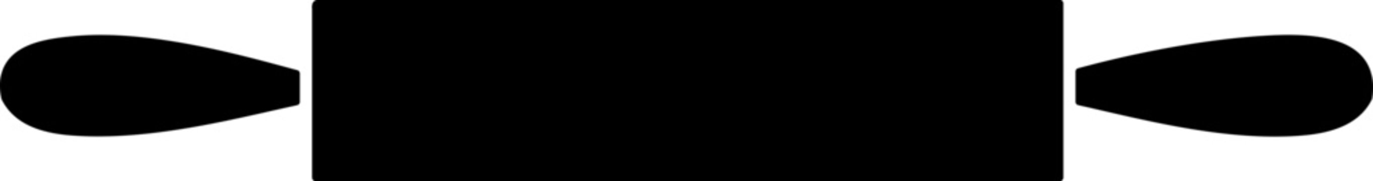 Teigroller Bilder – Durchsuchen 121,188 Archivfotos, Vektorgrafiken und ...