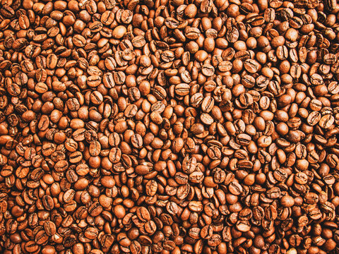 "Coffee Texture" Images – Browse 472 Stock Photos, Vectors, and Video ...