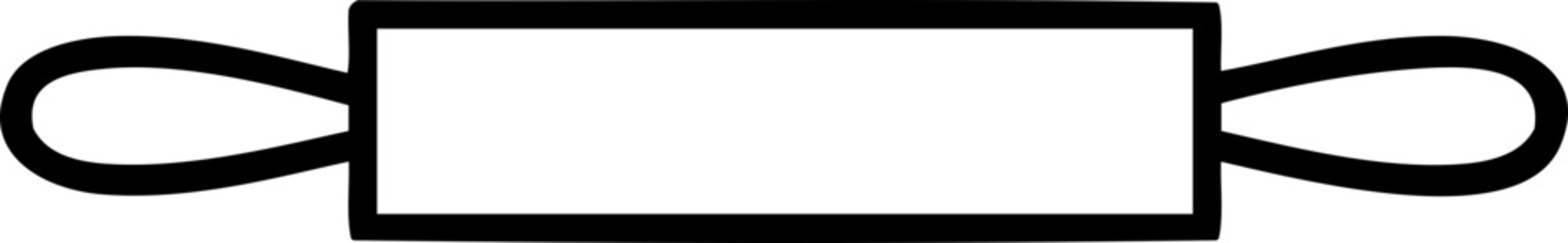 Teigroller Bilder – Durchsuchen 121,188 Archivfotos, Vektorgrafiken und ...