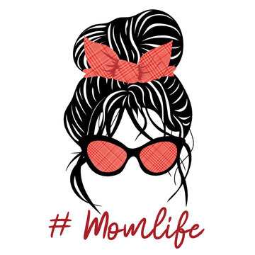 Afbeeldingen over Momlife – Blader in stockfoto's, vectoren en video's ...