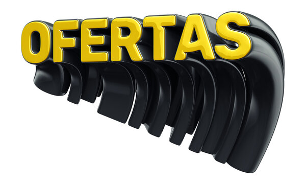 รูปภาพPreco – เลือกดูภาพถ่ายสต็อก เวกเตอร์ และวิดีโอ108 | Adobe Stock