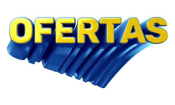 Preco Images – Browse 285 Stock Photos, Vectors, and Video | Adobe Stock