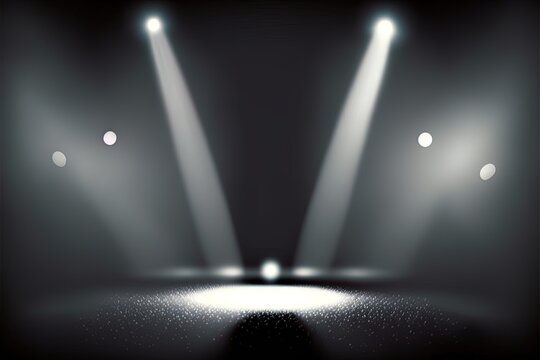 "Spotlight Background" 이미지 – 찾아보기 1,030 스톡 사진, 벡터 및 비디오 | Adobe Stock