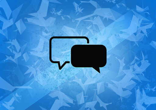 Ervice Bilder – Durchsuchen 228 Archivfotos, Vektorgrafiken und Videos ...